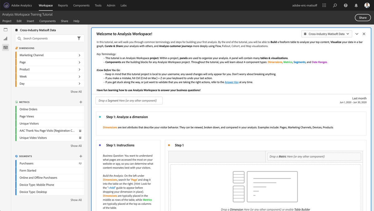 I Evaluated the 6 Best Predictive Analytics Software in 2026
